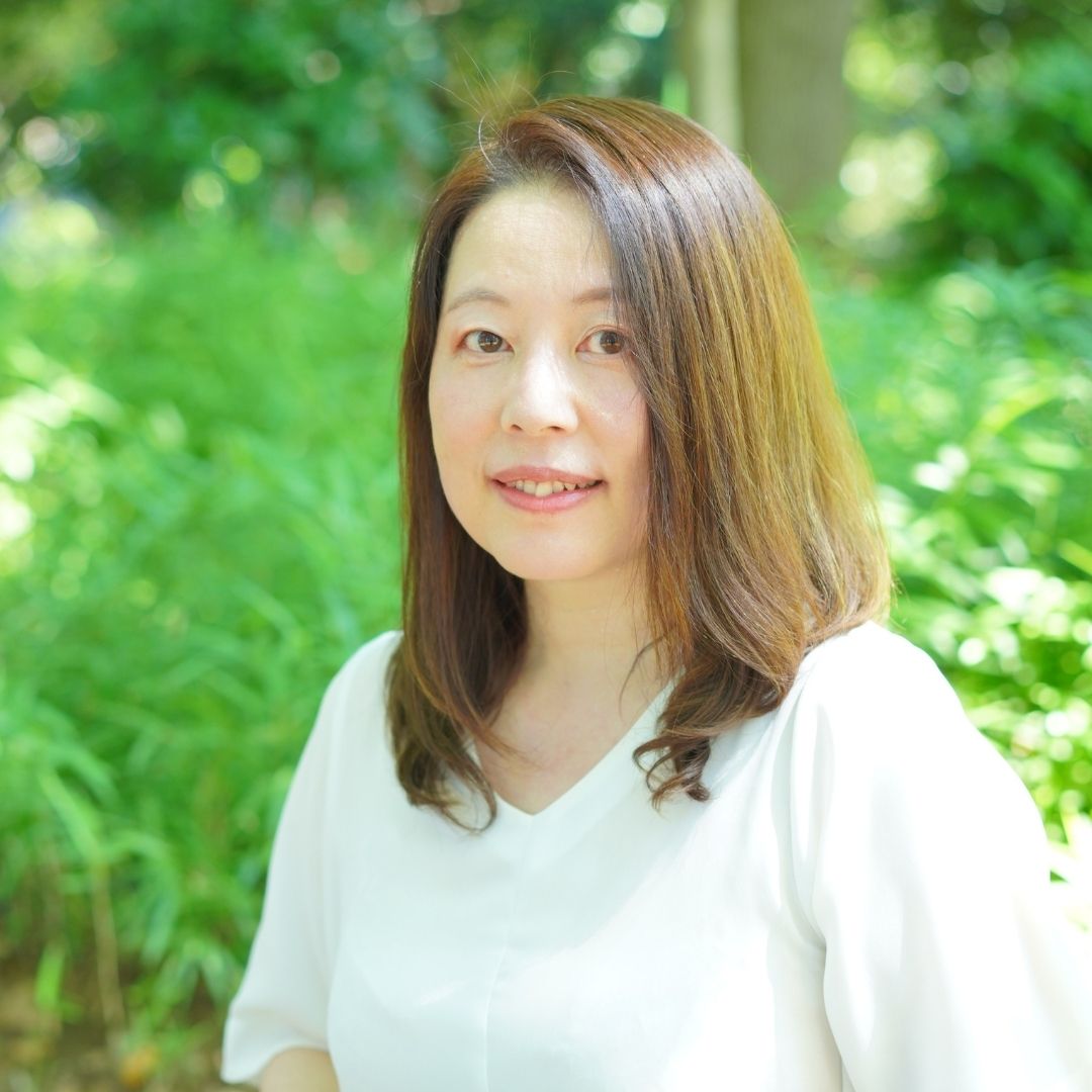 発音のプロフェッショナルが教える「通じる英語」への道筋 ―EPP.Labo.代表 富沢氏インタビュー | スタディチェーンのインタビュー一覧