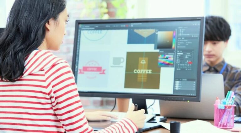 ITとWebで広がる未来～atGPジョブトレIT・Webが描く支援のカタチと挑戦～ | スタディチェーンのインタビュー一覧